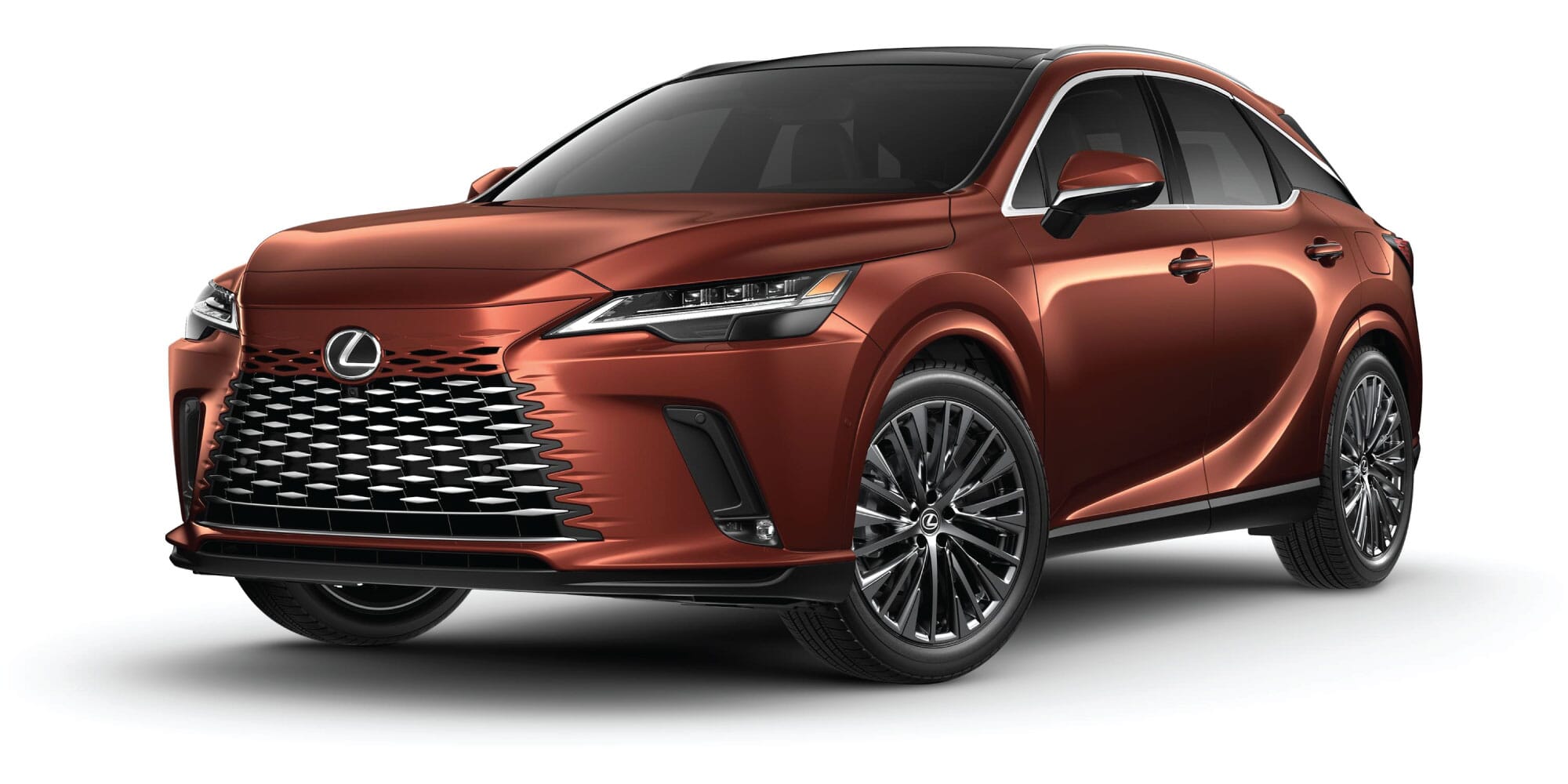 Lexus of West Kendall | New Cars | Used Cars | Lexus Service in Miami
