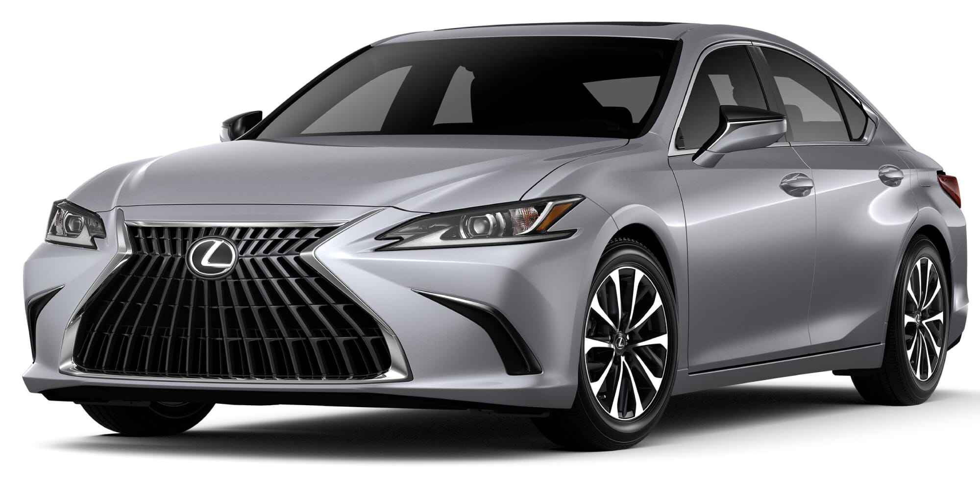 Lexus of West Kendall | New Cars | Used Cars | Lexus Service in Miami