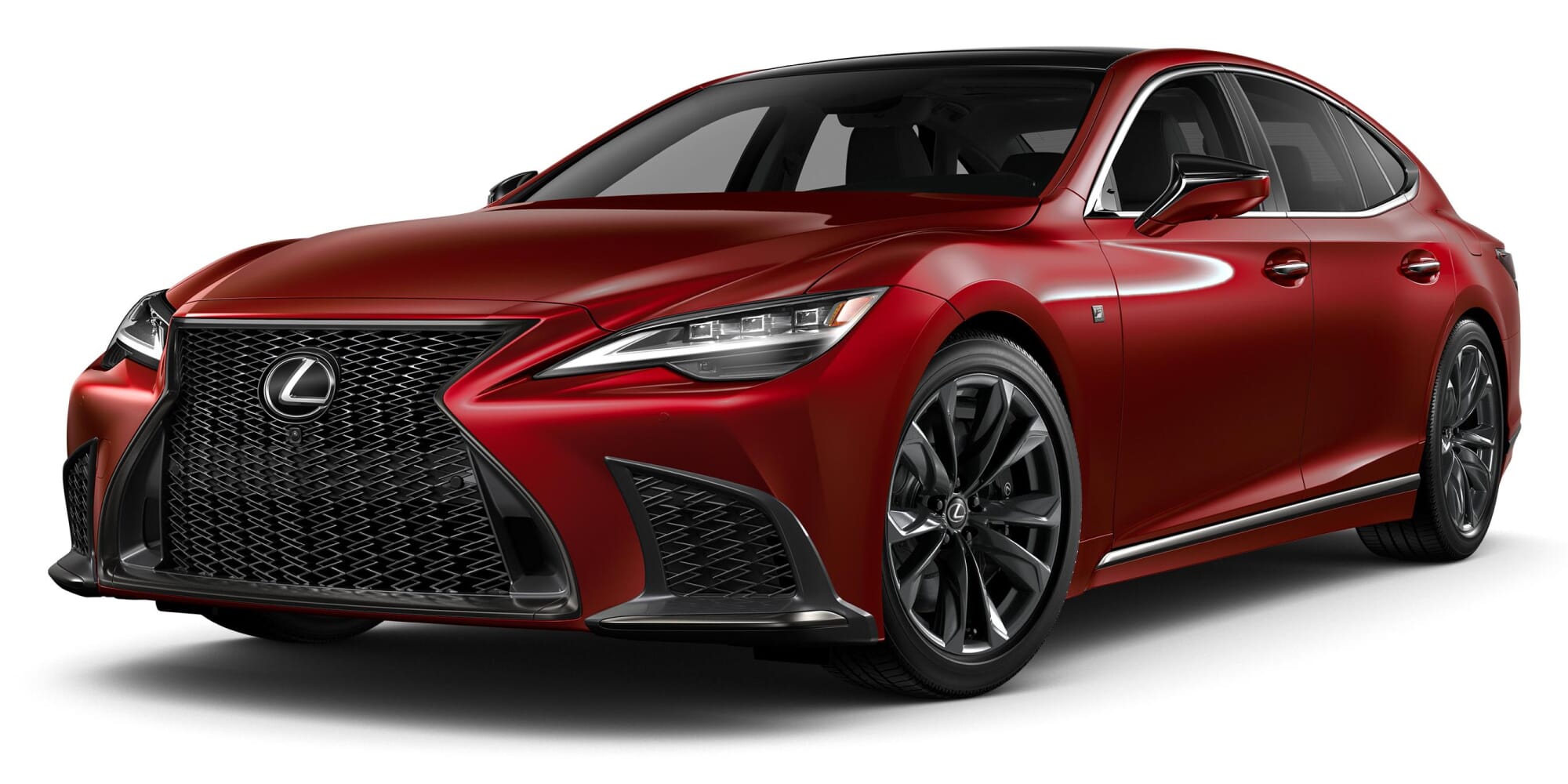 Lexus of West Kendall | New Cars | Used Cars | Lexus Service in Miami