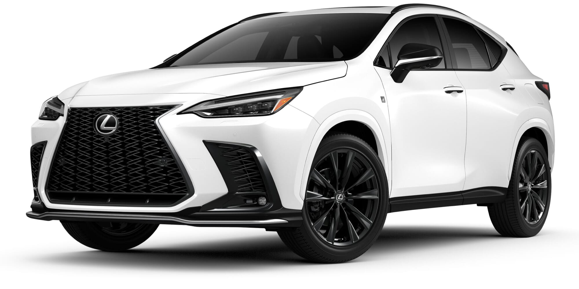 Lexus of West Kendall | New Cars | Used Cars | Lexus Service in Miami