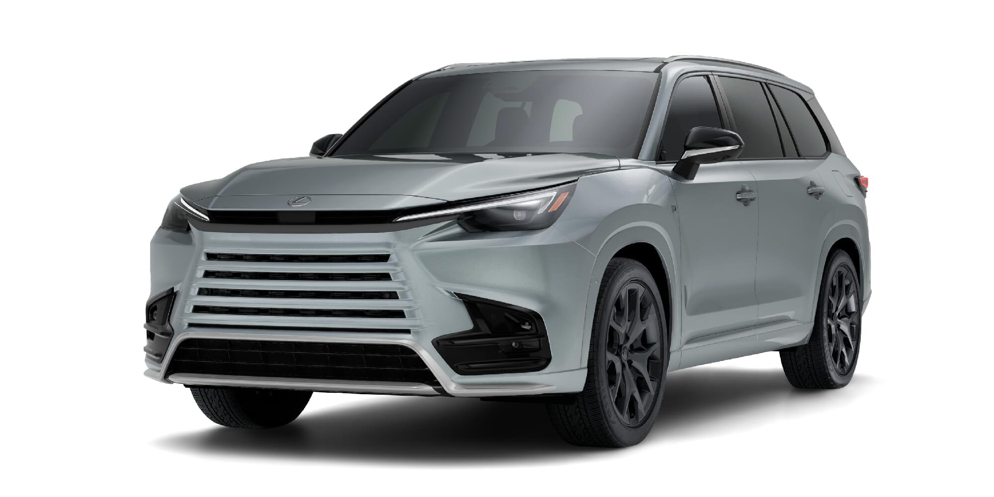 Lexus of West Kendall | New Cars | Used Cars | Lexus Service in Miami