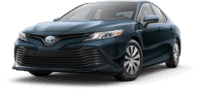 Introducing the New 2024 Toyota Camry & Corolla Hatchback! | Kendall Toyota